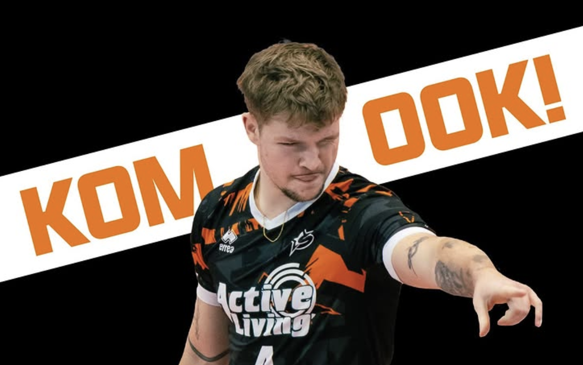 Orion Stars nodigt Graafschap-supporters gratis uit voor eerste ...